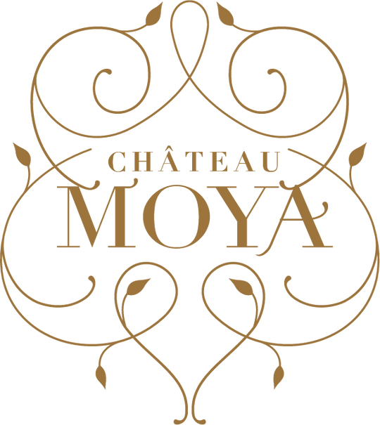 Château Moya – Vignobles Sullivan Fulfilled by S and R Liquors